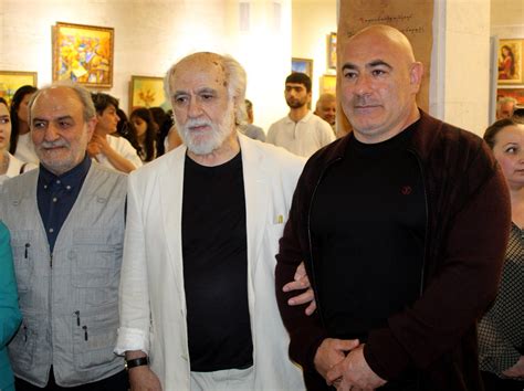 Աբովյանի Աբովյանի Համայնքապետարան Municipality Of Abovyan