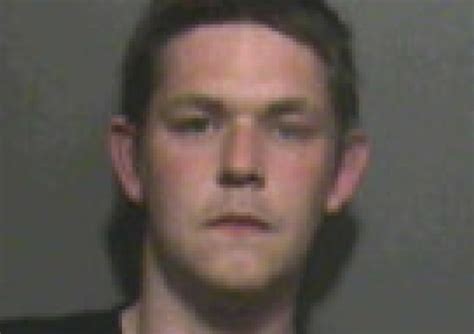 Michael Nelson Blackpool The Uk And Ireland Database