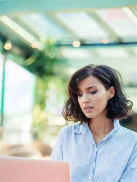 Btech कंप्यूटर साइंस के लिए गुजरात के बेस्ट कॉलेज लाखों में होता है