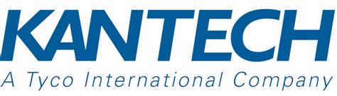 Kantech Intevo Gen2 Cmp Rack Mnt Kit