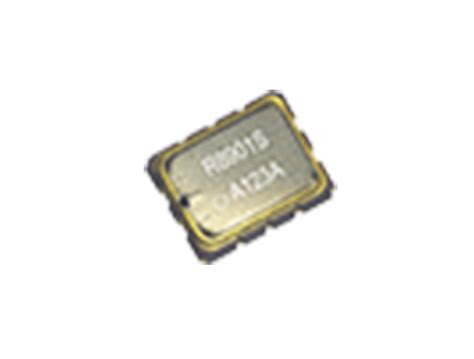 Ns8080sh Epson Ns8080sh Ic Test Handler Ic Handler Ic Handler