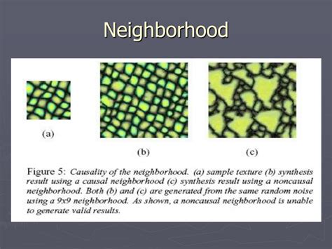 Ppt Fast Texture Synthesis Tree Structure Vector Quantization Powerpoint Presentation Id4198792