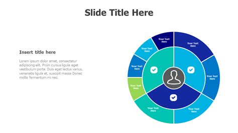 Multipurpose Infographic Multipurpose Slides Multipurpose Templates