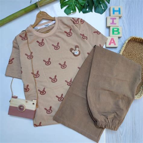 هیبا بیبی شاپ