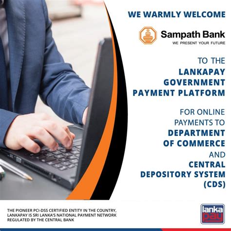 Congratulations To Sampath Bank From Yethi Consulting Ramamoorthy G