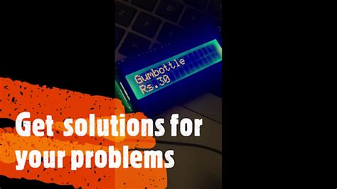 Solve Your Arduino Embeddedc System Problems By Helloworld97 Fiverr