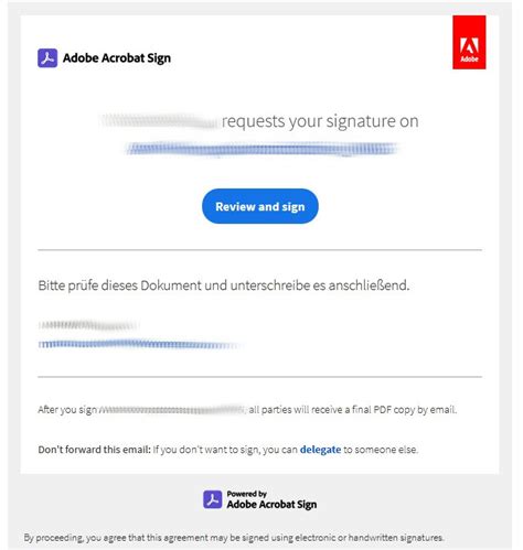 Re Changing Language Settings In Acrobat Pro Nee Adobe Community