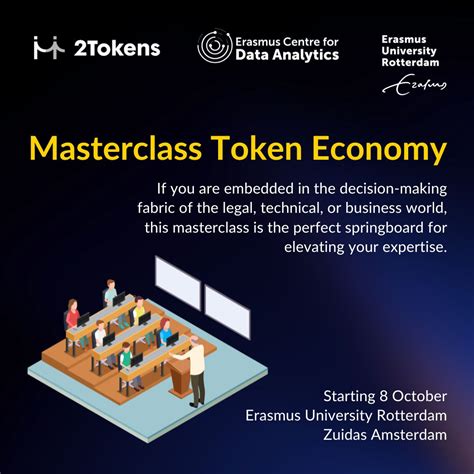 Erasmus Centre For Data Analytics On Linkedin Ecda Erasmusuniversity