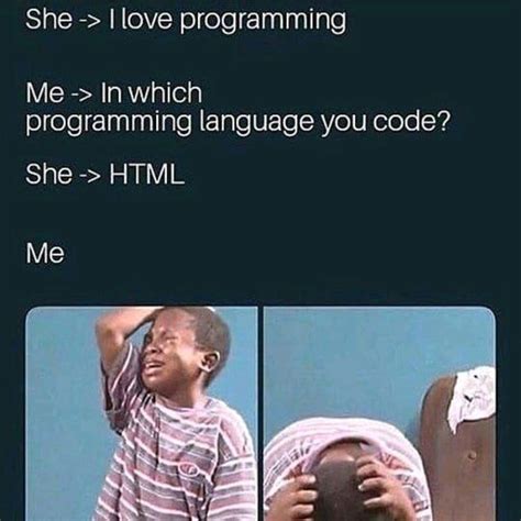 vedant on linkedin programming memes programmingmemes