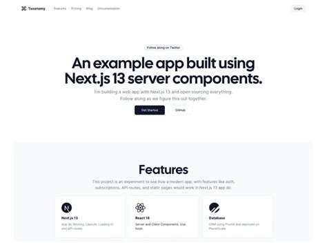 Tailwind Radix Ui Tailwind Resources