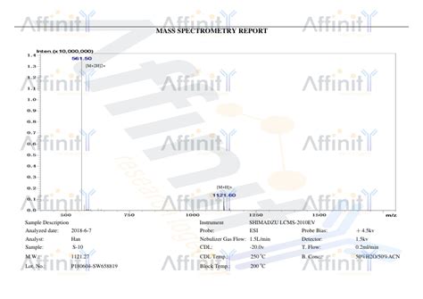 ppargc1b antibody affinity biosciences