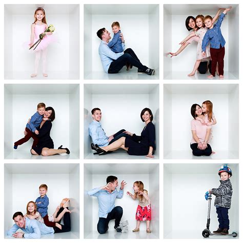 capturethespirit.co.uk | What is White Box Photography?