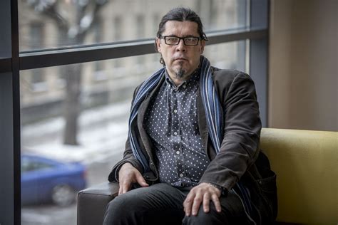 Kauno Miesto Savivaldybė Filosofas G Mažeikis į Kauną Atiteka Turtas