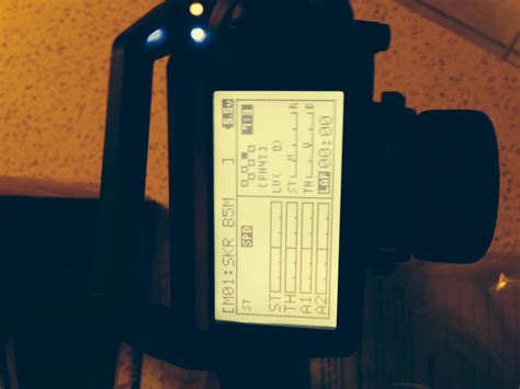 Airtronics MT4 S W Receiver R C Tech Forums