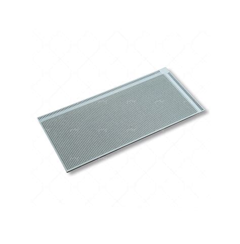 Detailed Explanation Of COB Light Source Packaging Process ShiningEasy