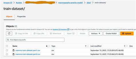 Promote Pipelines In A Multi Environment Setup Using Amazon SageMaker Model Registry HashiCorp