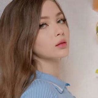 Karina Kozyreva Nude Leaked Photos And Videos WildSkirts