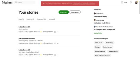 Set Up Dispatcher On Aem 65 Local Part 1 By Shankar Angadi Medium