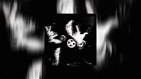 Gykkeeen Ex Flex N Sex Speed Upreverb Youtube