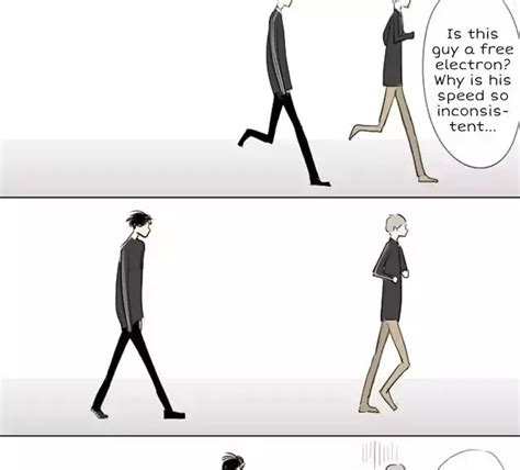 Read Classmate Relationship Onimanga