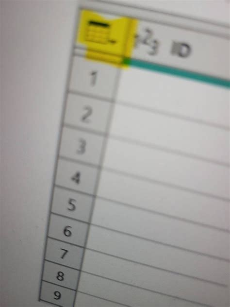 Im Trying To Split A Csv File With 4m Rows Into 4 Different Files