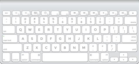 Computer Vector Images Over Million