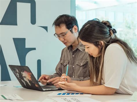 word转pdf怎么解决？word转换成pdf用福昕高级pdf编辑器怎么转？ 福昕pdf编辑器高级版下载