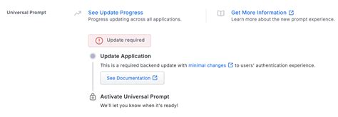 Duo Authentication For Microsoft Remote Desktop Web On Windows 2016 And