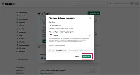 Configuring Just In Time Jit Provisioning For Slack