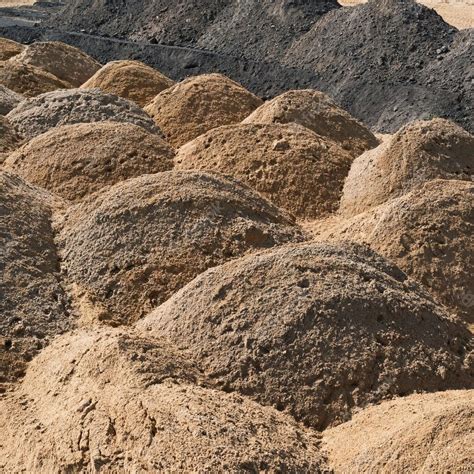 Soil Class Semantic Segmentation Model By Soil Classification Dataset V0x