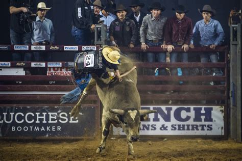 Tuff Hedeman Net Worth Wiki Age Weight And Height Relationships