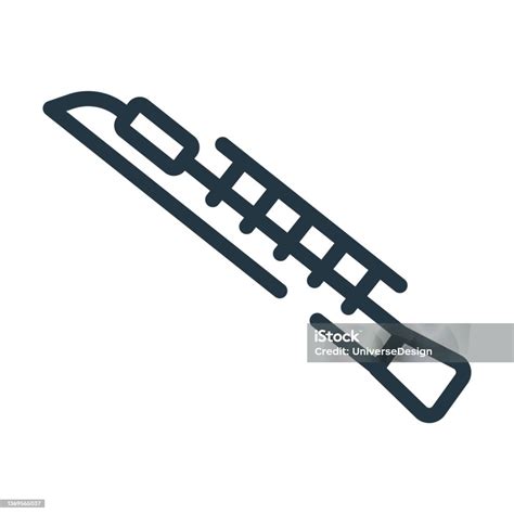 피콜로 얇은 선 아이콘 음악 개념 고립 된 윤곽 기호에서 재생 소녀 선형 아이콘 웹 디자인 및 앱에 대한 벡터 그림 기호 요소입니다 0명에 대한 스톡 벡터 아트 및 기타