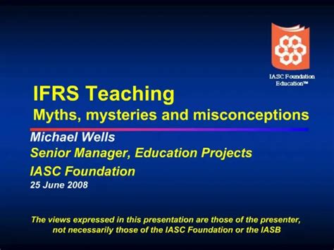 Ppt Employee Monitoring Myths Misconceptions And Why Theyre Wrong