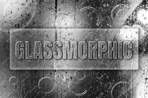 Premium Psd Glassmorphism Background Premium Psd Glassmorphism Background