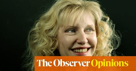 Us Womens Sex Lives Were A Mystery To Men Then Along Came Shere