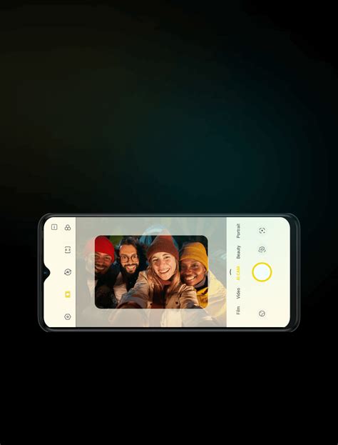 Tecno Spark C Global Tecno Smartphones