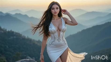 Do Ai Generated Nsfw Sfw Art Custom Kinks Nsfw Comfyui Workflow Flux