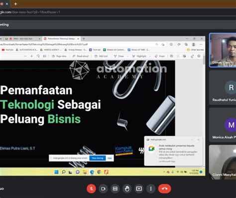 Home Elmech Your Innovation Partner Jasa Pemrograman Arduino Plc Terbaik