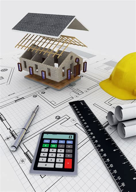 Quantity Estimation And Project Planning Software Quantity Estimation And Project Planning Software
