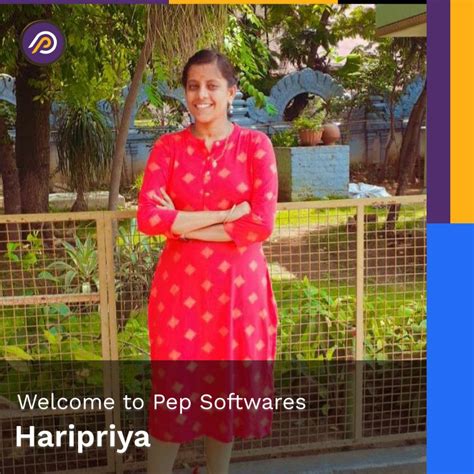 Pep Softwares On Linkedin Uiuxcourse Newbatch