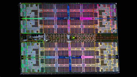 Matching AMDs CPU Design Strategy Will Save Intel Billions