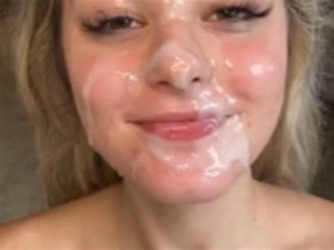 Search Results For Coconut Kitty Blowjob Camwhoreshd Com