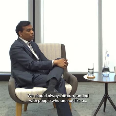 Sajan Thomas Abraham On Linkedin Embraceequity