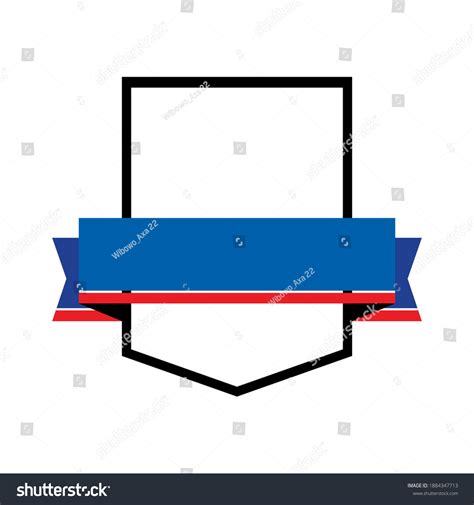 Vector Shield Icon Design Stock Vector Stock Vector Royalty Free 1884347713 Shutterstock