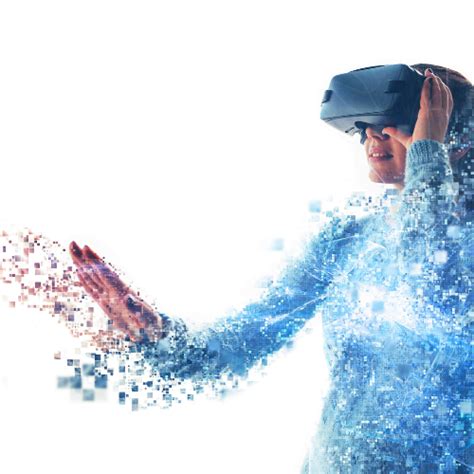Spatial Memory Recovery In Neurorehabilitation Using Vr • Efnr • The