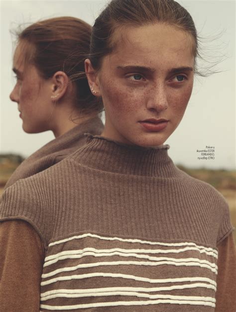 Dianna And Zhanna • Bali Model Agency Dianna And Zhanna • Bali Model Agency