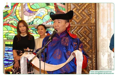 “ГЭРЛЭЛТИЙН ГЭРЧИЛГЭЭ ГАРДУУЛАХ ЁСЛОЛ” ЫН АРГА ХЭМЖЭЭ ЗОХИОН БАЙГУУЛЛАА