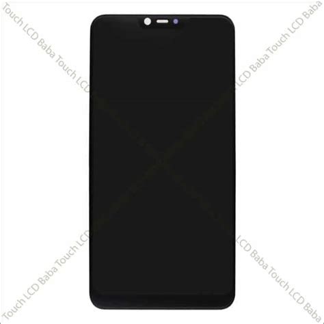 RealMe 2 Display And Touch Screen Combo Replacement RMX1805