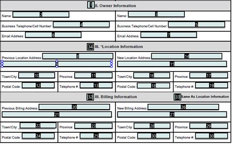Solved How To Set Two Text Fields To Be Equal When A Chec Adobe