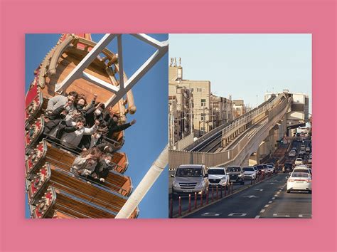 로컬 매거진ㅣ스펙타클